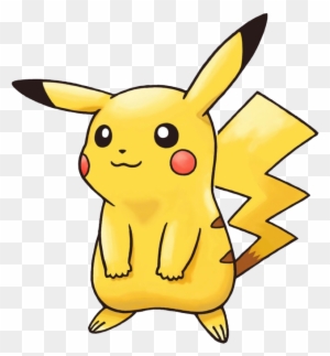 Cute Video Game Characters - Free Transparent PNG Clipart Images Download
