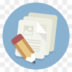 Speech Rhetorical Analysis Essay - Rhetorical Triangle - Free ...