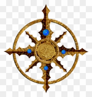 Compass Rose Clip Art, Transparent PNG Clipart Images Free Download ...