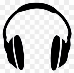 Listen - Speaker Icon Animated Gif - Free Transparent PNG Clipart ...
