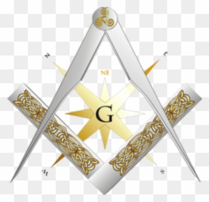 Sankofa - Adinkra Symbol Learn From The Past - Free Transparent PNG ...