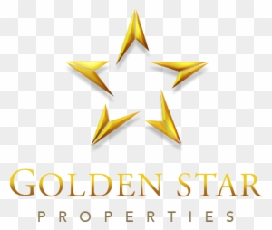 Star Properties Logo