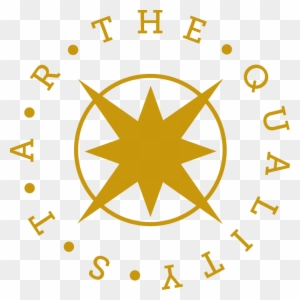 Quality Star Logo - Sunset High School Apollos - Free Transparent PNG ...