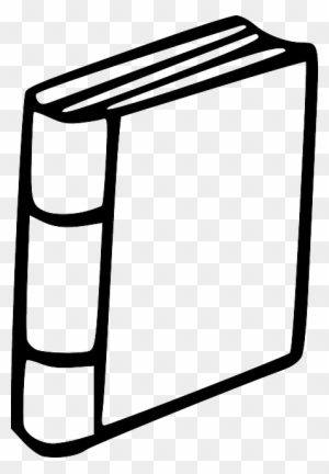 Library Books Clip Art, Transparent PNG Clipart Images Free Download ...