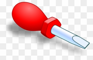 Red Objects Clipart, Transparent PNG Clipart Images Free Download ...