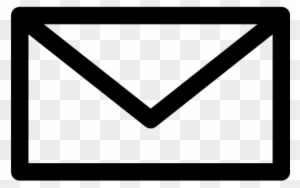 Gmail Icon - Gmail Logo For Email Signature - Free Transparent PNG ...