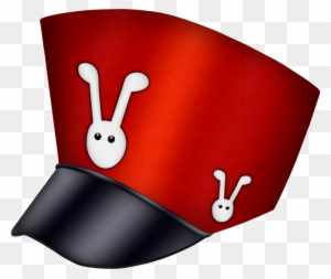 Postman's Hat By Blueamnesiac - Majora's Mask Postman Hat - Free ...