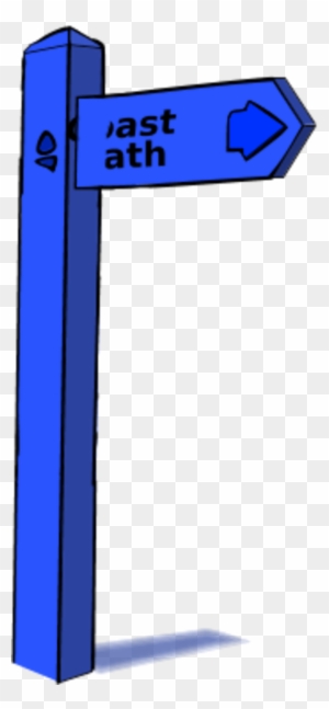 Sign Post Clip Art, Transparent PNG Clipart Images Free Download ...