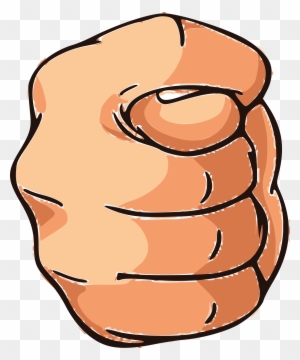 Rude Clipart, Transparent PNG Clipart Images Free Download - ClipartMax