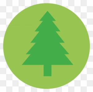 Fir Tree Clipart Group Tree - Snow Tree Clip Art - Free Transparent PNG ...