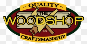 Wood Shop Clip Art - Free Transparent PNG Clipart Images Download