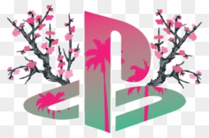 Vaporwave Aesthetic Windows95 Mouse Cursor 90s 80s - Vaporwave - Free ...