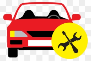 Car Service Clipart - Free Transparent PNG Clipart Images Download