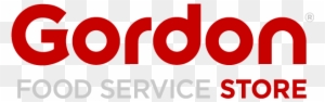 Rgb Logos For Digital Use - Gordon Food Service Logo Png - Free ...