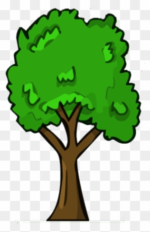 Chestnut Tree Clip Art, Transparent PNG Clipart Images Free Download ...