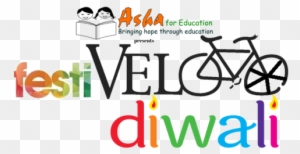 Learn More - - Asha For Education - Free Transparent PNG Clipart Images ...