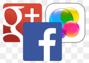 Game Center - Game Center - Free Transparent PNG Clipart Images Download