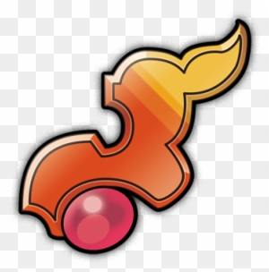 Flannery By Abex300 - Flannery Pokemon Png - Free Transparent PNG ...