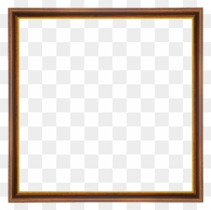 Google Images Picture Frame Download Clip Art - Picture Frame - Free ...