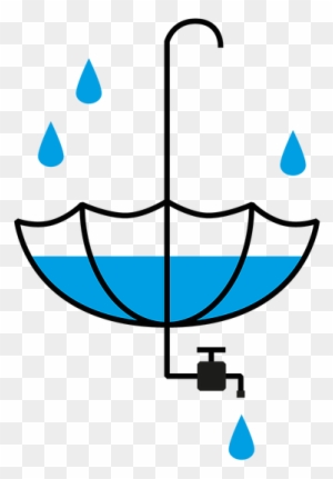 Rainwater Harvest, Transparent PNG Clipart Images Free Download ...