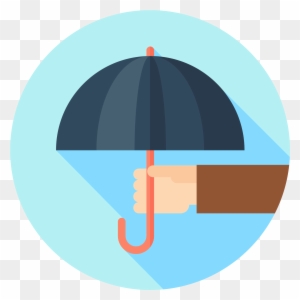 Dark Sky Api - Health Insurance - Free Transparent PNG Clipart Images ...