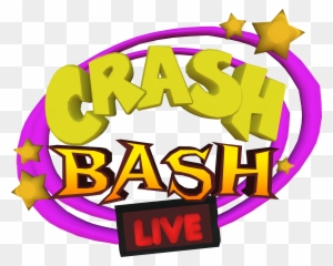 Bash - Cartoon - Free Transparent PNG Clipart Images Download