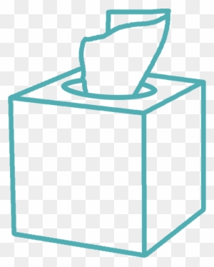 Tissue Box Clipart, Transparent PNG Clipart Images Free Download ...