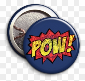 Batman Clipart Pow, Transparent PNG Clipart Images Free Download ...