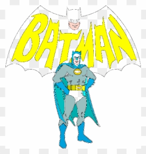 Baby Batman Image - Baby Batman - Free Transparent PNG Clipart Images ...