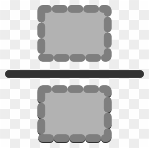 Blank Fraction - Free Transparent PNG Clipart Images Download