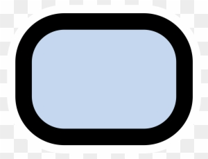 Blue Rectangle Png - Blue Rectangle Clipart - Full Size PNG Clipart ...