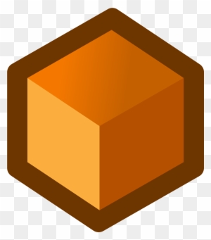 Cubes - Geometry Dash Icons Png - Free Transparent PNG Clipart Images ...