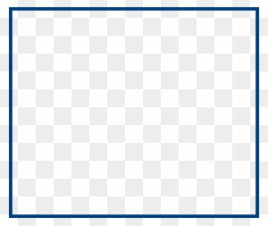 Rectangle Border Clip Art, Transparent PNG Clipart Images Free Download ...