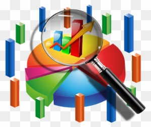 Graph Paper Cliparts 8, Buy Clip Art - Monitoring And Measurement ...