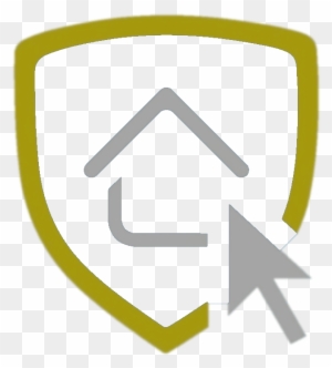 2018 Saber Sign Solutions - Oracal Vinyl Logo - Free Transparent PNG ...