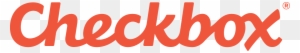 Canada's Most Flexible Online Survey Software - Comparison Of Survey ...