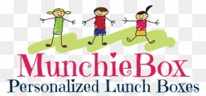 Munchie Box - Right To Education Logo - Free Transparent PNG Clipart ...