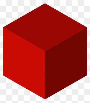 Uniform Polyhedron Axonometric - Axonometric Cube - Free Transparent ...