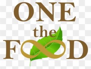 Logo Arbonne - Arbonne Logo Png - Free Transparent PNG Clipart Images ...