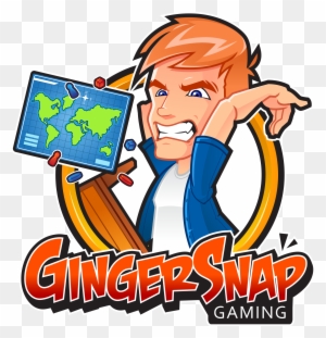 Snap! Gaming - Free Transparent PNG Clipart Images Download