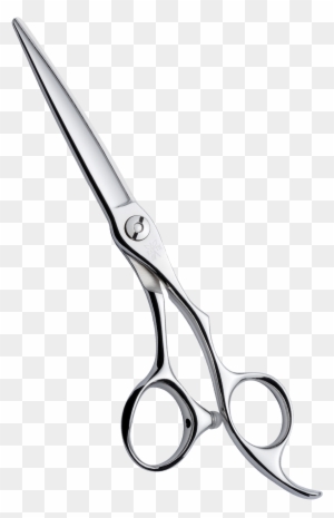 Shears - Free Transparent PNG Clipart Images Download
