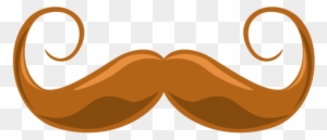 Bigot Clipart, Transparent PNG Clipart Images Free Download - ClipartMax