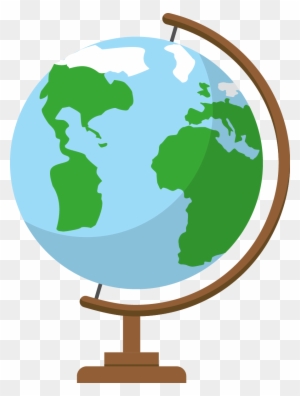 World Map Drawing Sketch - World Map Png Cartoon - Free Transparent PNG ...