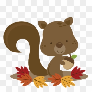 Cute Fall Clipart - Fall Owl Clip Art - Free Transparent PNG Clipart ...