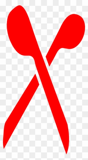 Scissor Pic Red - Free Transparent PNG Clipart Images Download