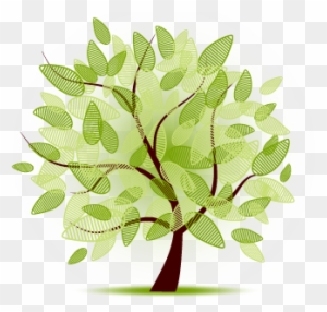 Apple Falls Down - Crestview Unity Bryan Texas - Free Transparent PNG ...