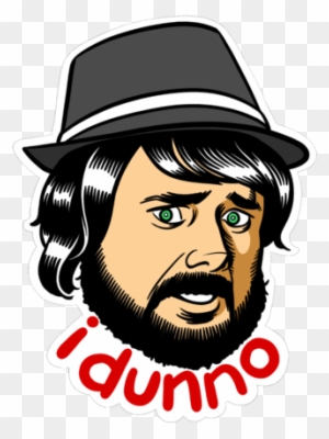 Sind Durch Die Gewinner Zu Tragen - Yourkart Removable Wall Stickers ...