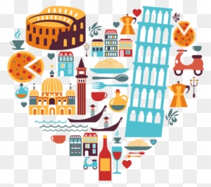 Italy, Transparent PNG Clipart Images Free Download , Page 4 - ClipartMax