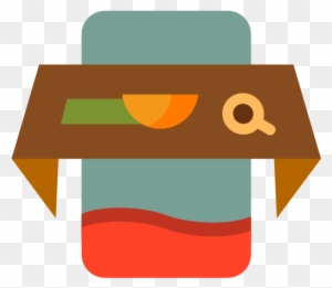 Keener - - Euclidean Vector - Free Transparent PNG Clipart Images Download