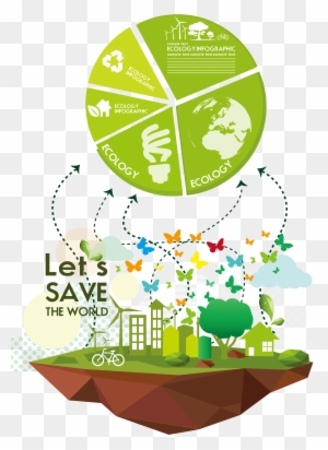 Clipart Conserve Energy